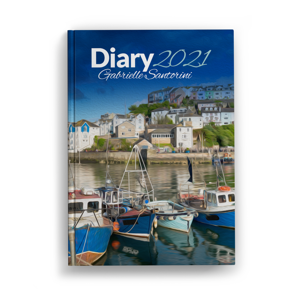 Photo Diary Printing Choose Your Service photo-diary-printing-choose-your-service